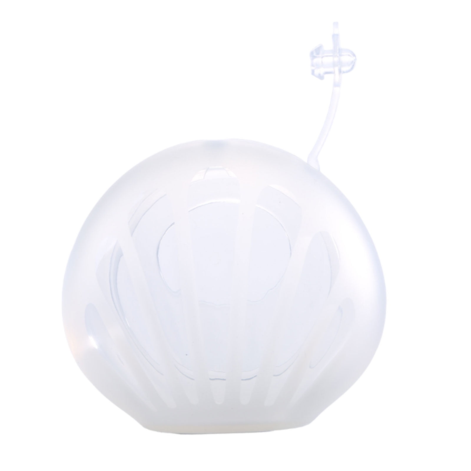 Silicone Breast Milk Collector Leakage Milk Catching Device Postpartum ...