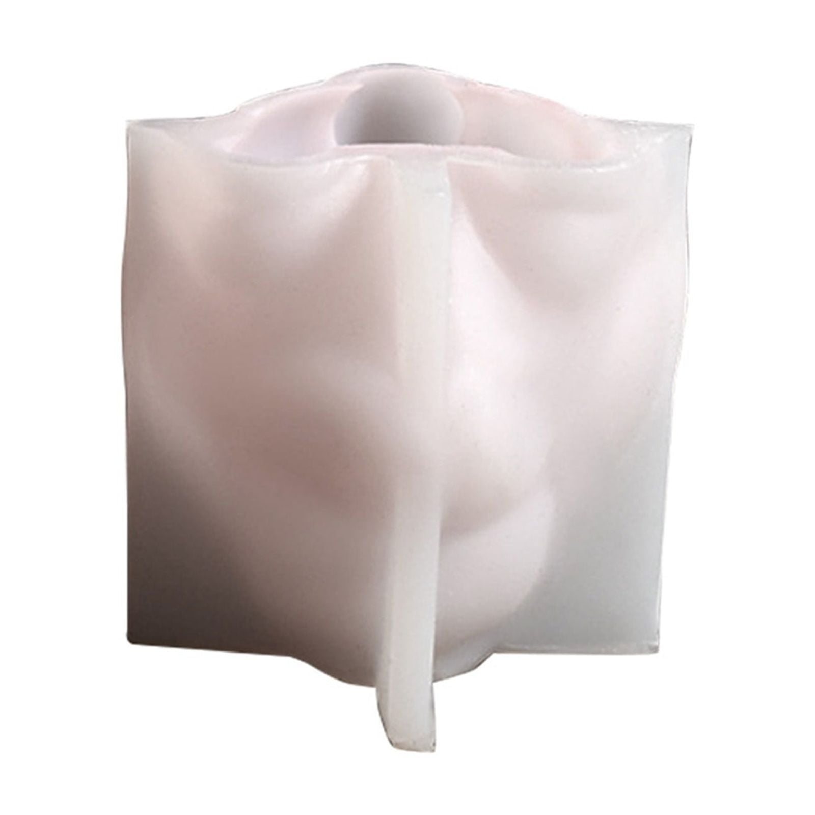 Silicone Bunny Molds for Creating Adorable Easter Decorations - Bunny ...