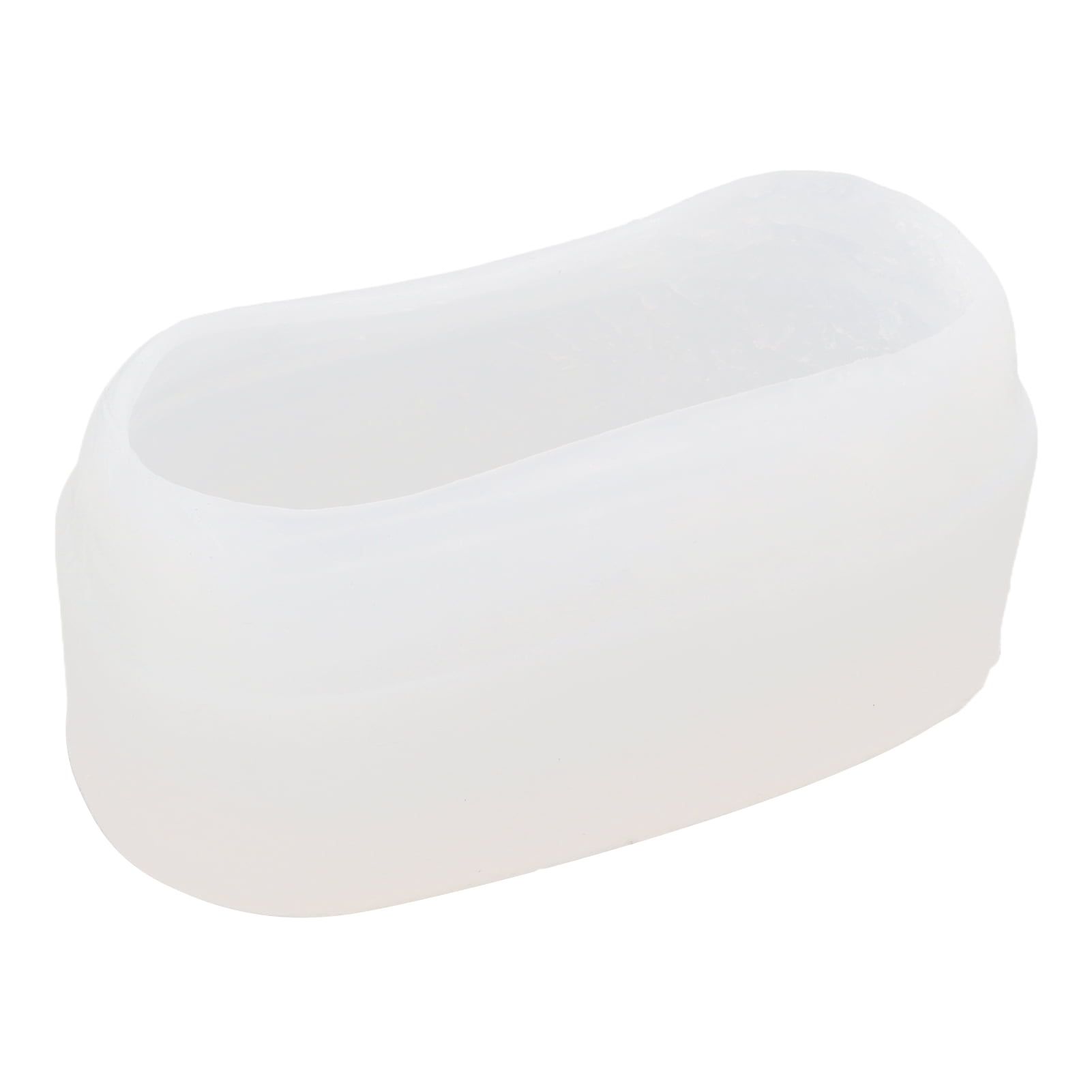 Silicone Cabbage Mold, Exquisite Tear-Resistant Design for Easy ...