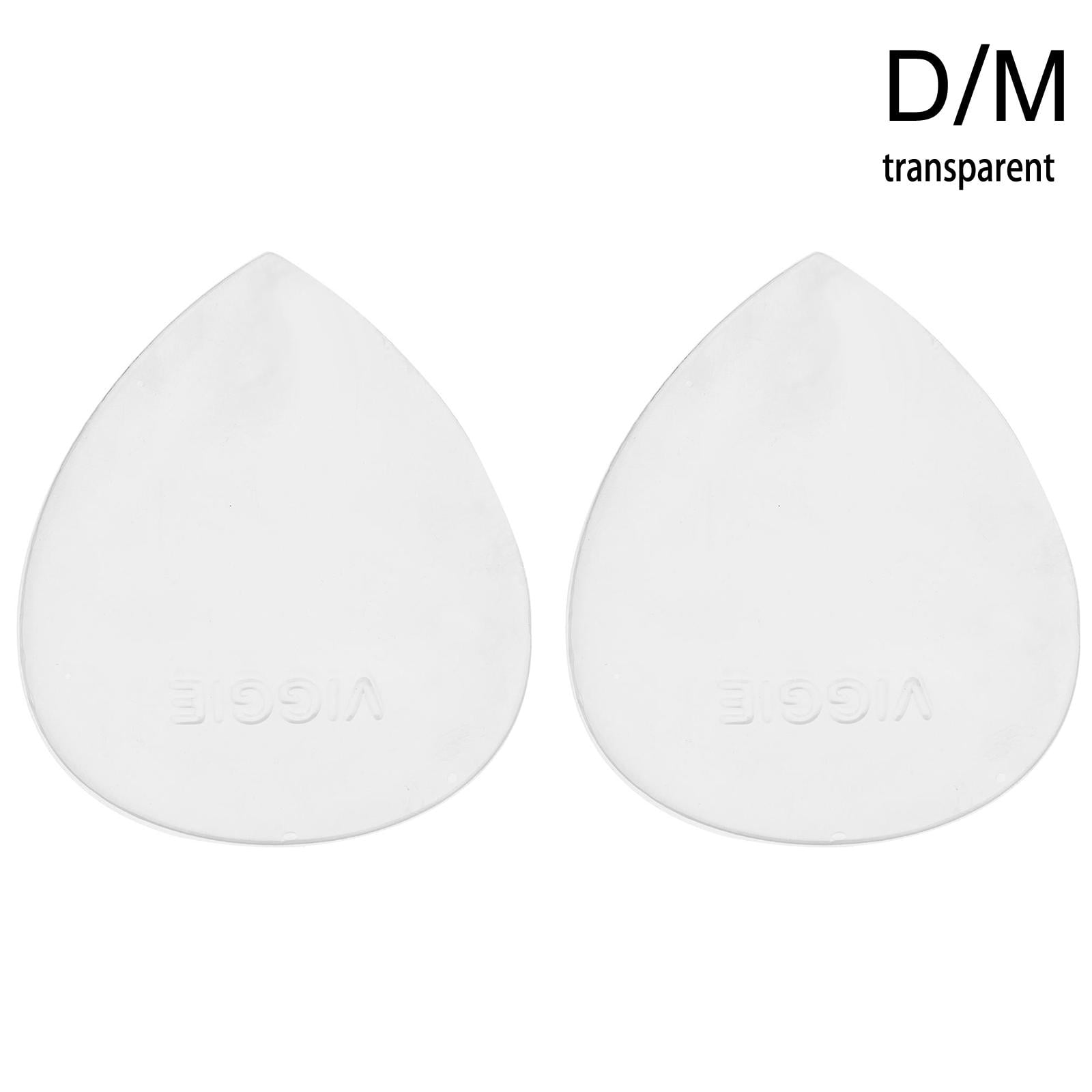 Silicone Camel Toe Concealer Reusable Traceless Invisible Adhesive TOP ...