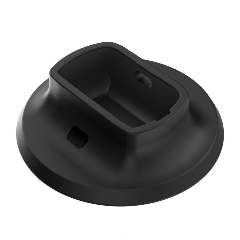 Silicone Camera Mounting Platform Slip Proof For 360 X5Desktop Mount ...