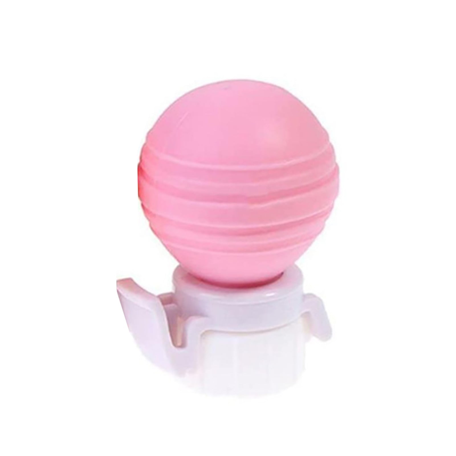 Silicone Carbonated Beverage Preservation Cover for Cola Preservation ...