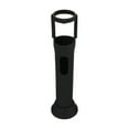 Silicone Case Anti-Rolling Microphone Covers Versatile Lightweight ...