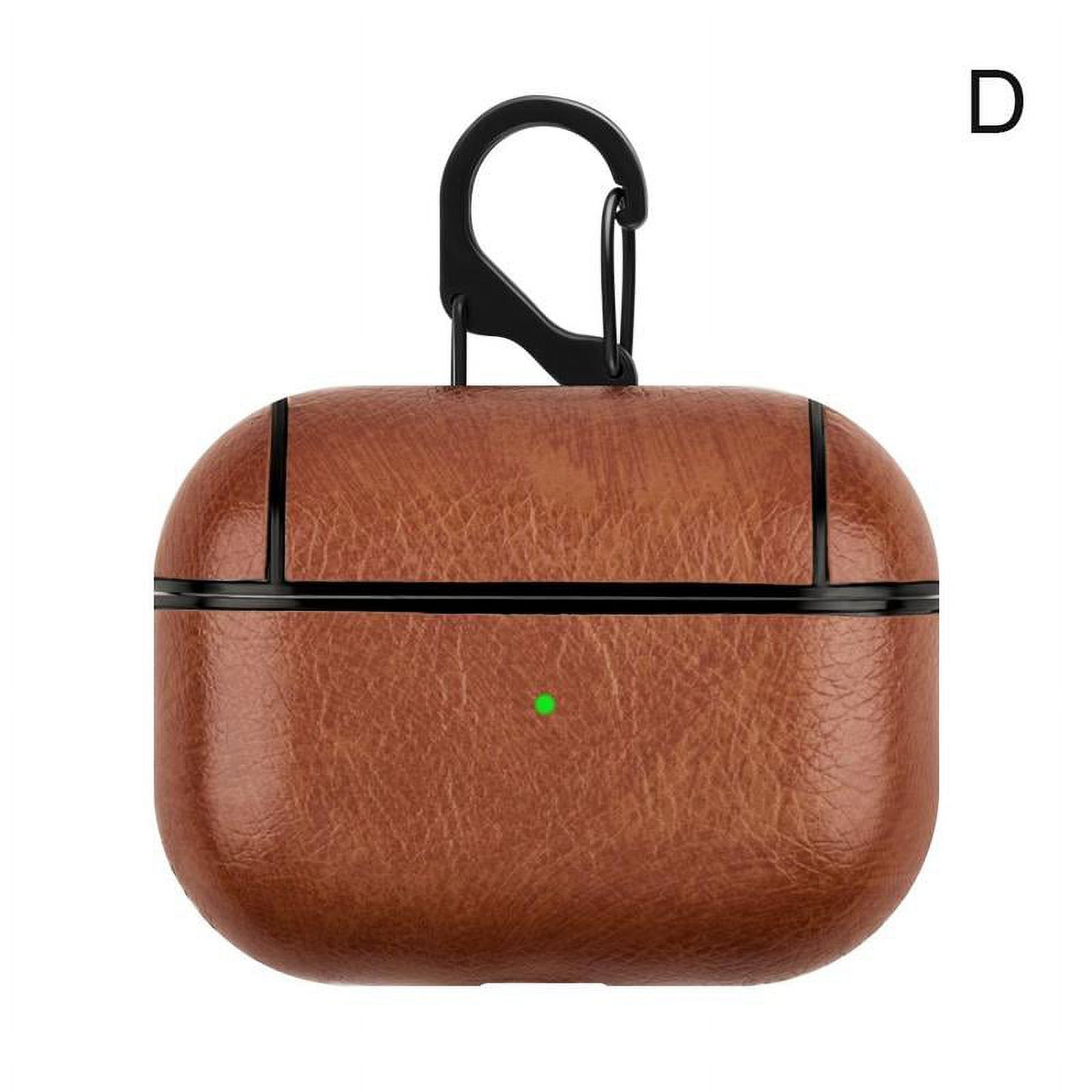 Silicone Case Charging Boxes Shockproof Protective Case 1/2/Pro For ...