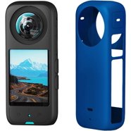 Pelican 1170 Small Protector Case with Lining and No Foam - Walmart.com