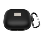 Case For Powerbeats Pro 2 Headphone Case Silicone Case Drop-proof and ...