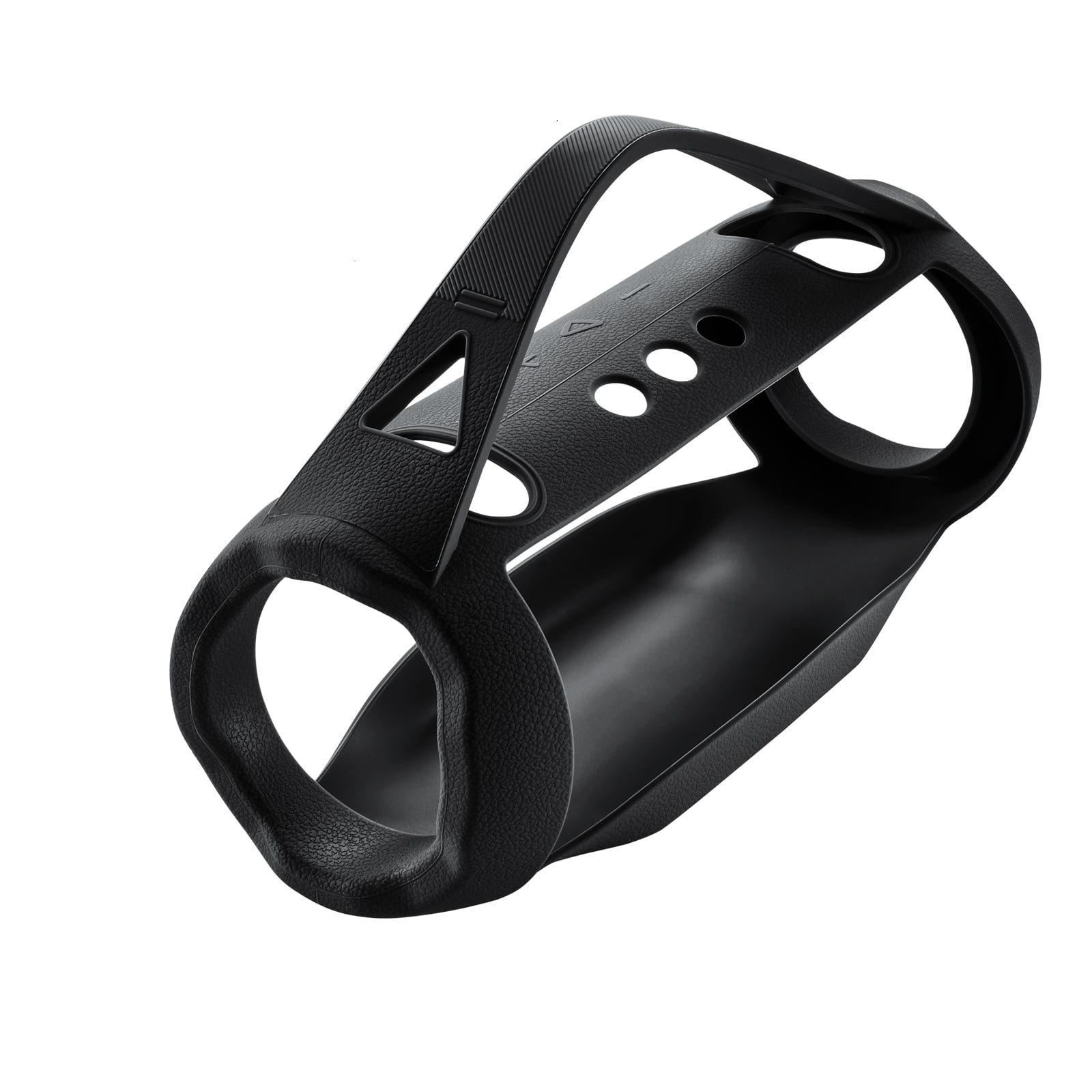 Silicone Case Cover For JBL Xtreme 4 Audio Case，Silicone Protective ...