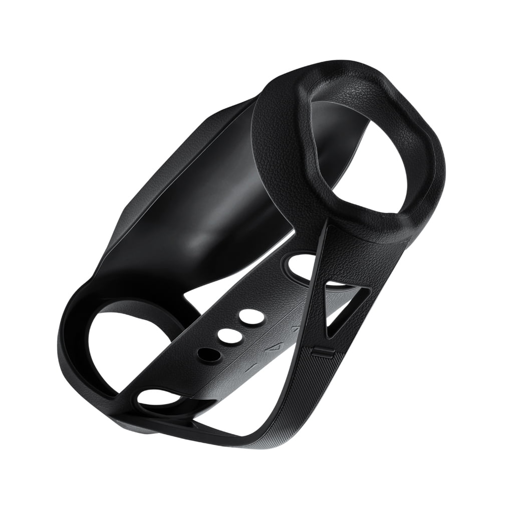 Silicone Case Cover Scratches Resistant Housing Skin for Xtreme 4 ...