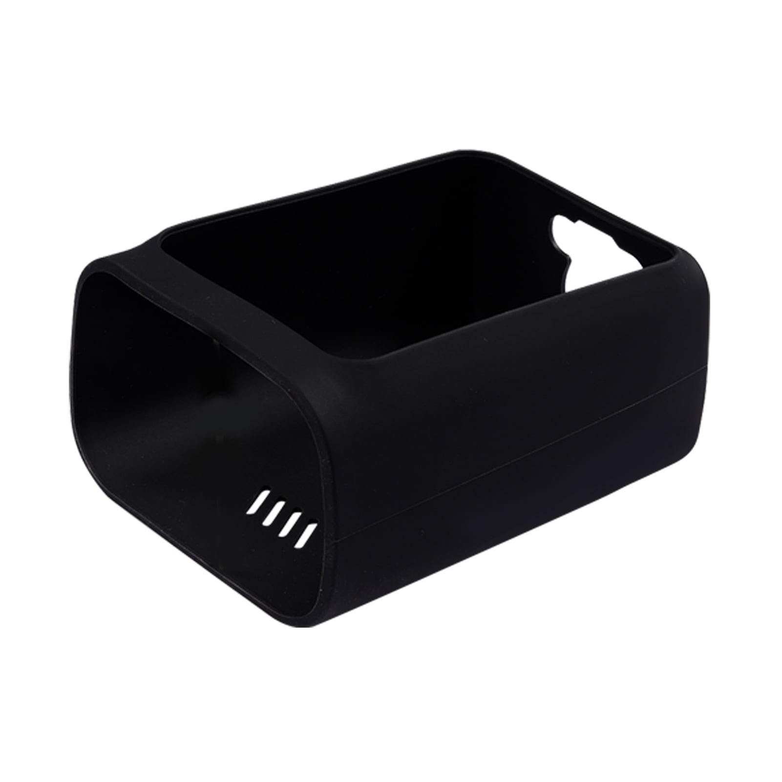 Silicone Cover Protective Case For Eufy Security S230/SoloCam S40 ...