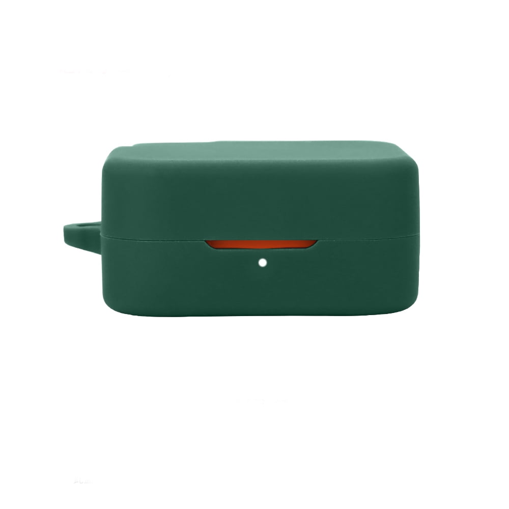 Silicone Case For CMF BY Nothing Buds Pro2 Earphone Drop-Proof And Dust ...
