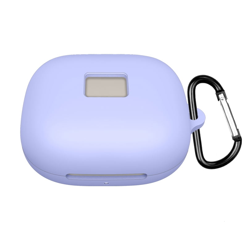 Silicone Case For Power beats Pro 2 Headphone, Wireless Earbuds Full ...