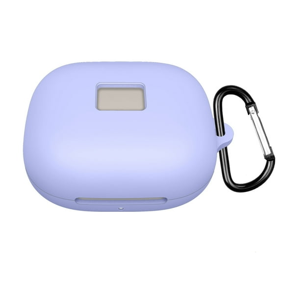 Silicone Case For Power beats Pro 2 Headphone, Wireless Earbuds Full ...