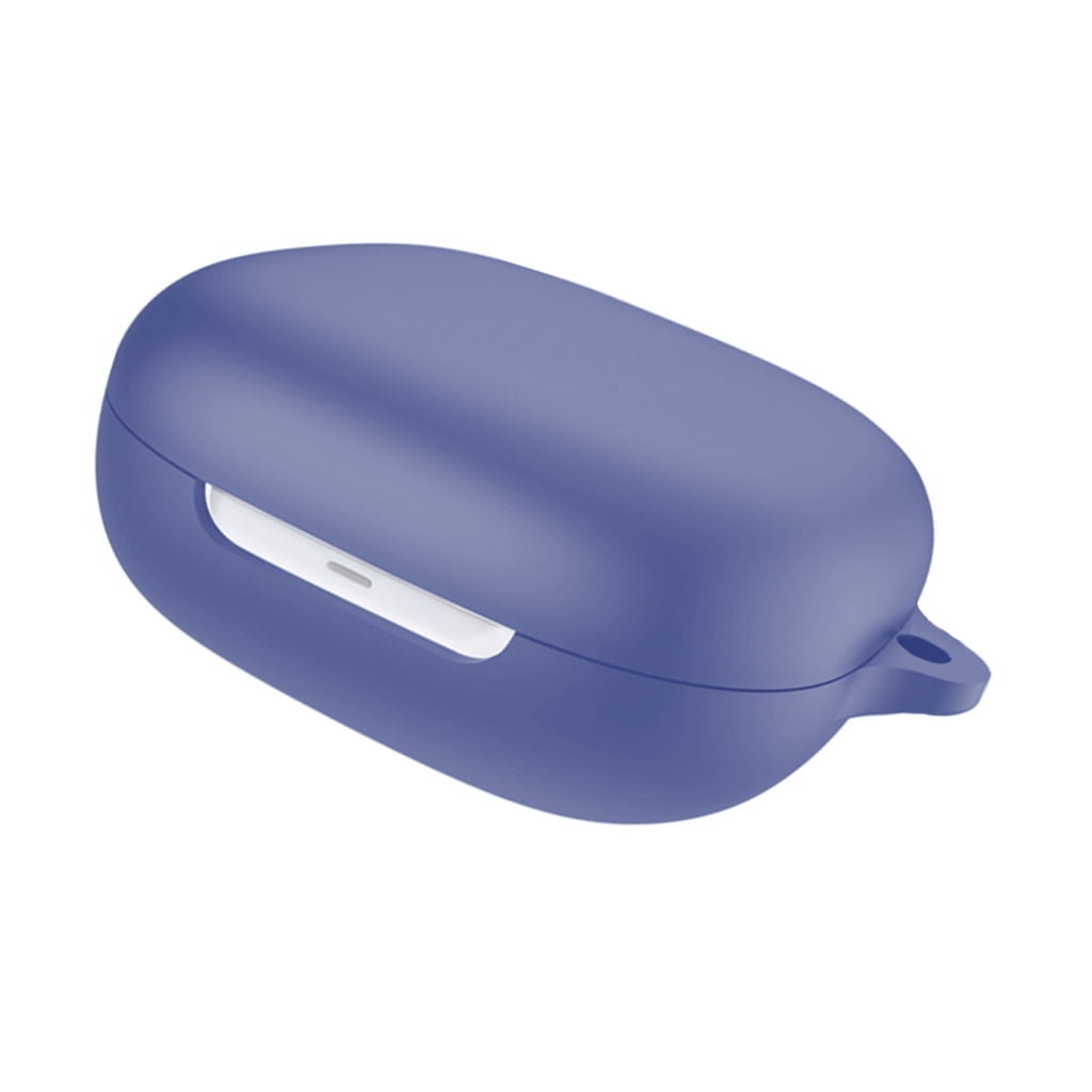 Silicone Case For T920 Headphones Sleeve Skin Covers With Charging ...