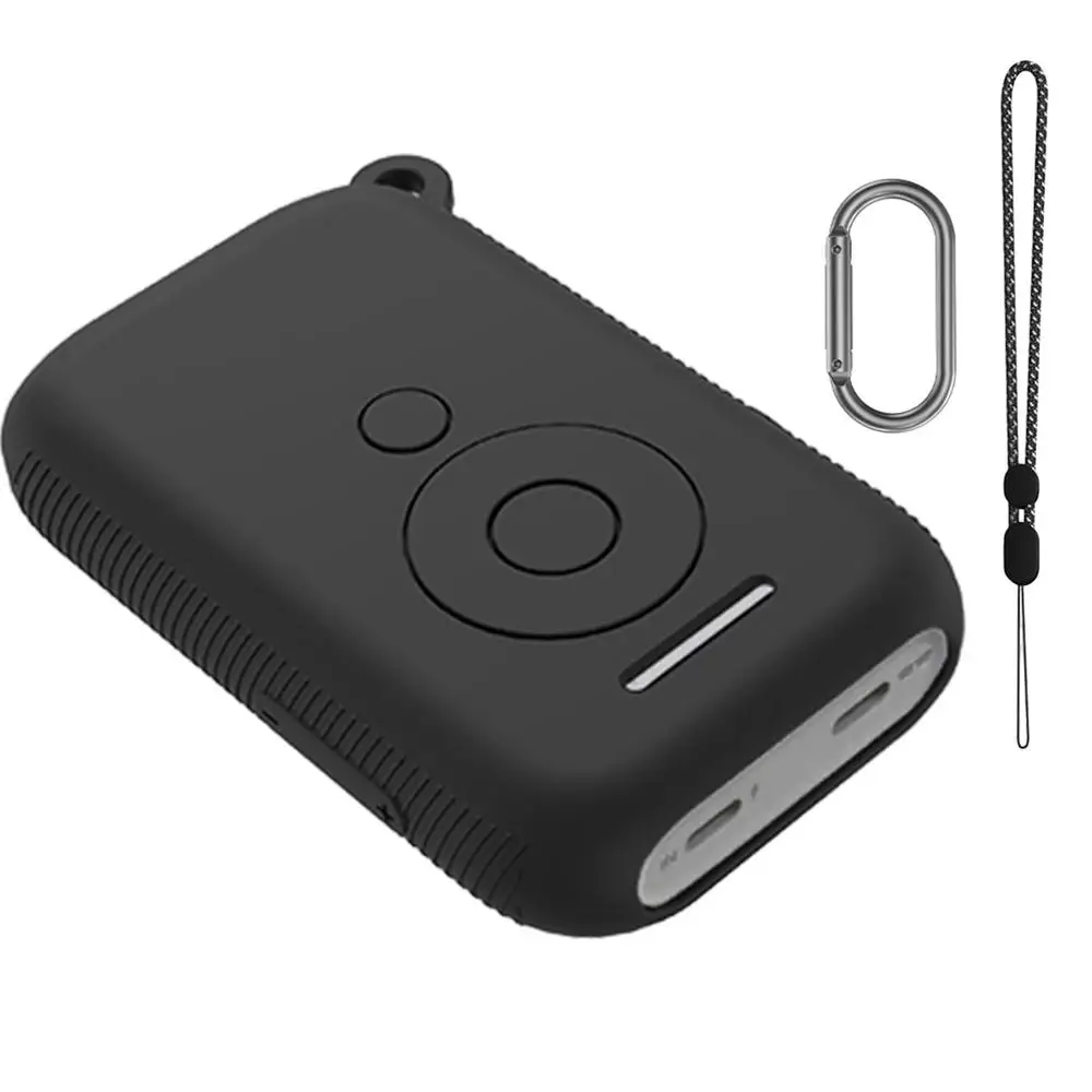 Silicone Case For XREAL Air Beam Screen Projector Box Shockproof ...