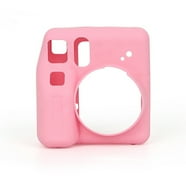 Fintie Protective Case for Fujifilm Instax Mini 12 Camera, Hard Shell ...