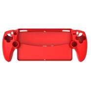 Case for PS5 Playstation Portal Remote Player Full Protection - Walmart.com