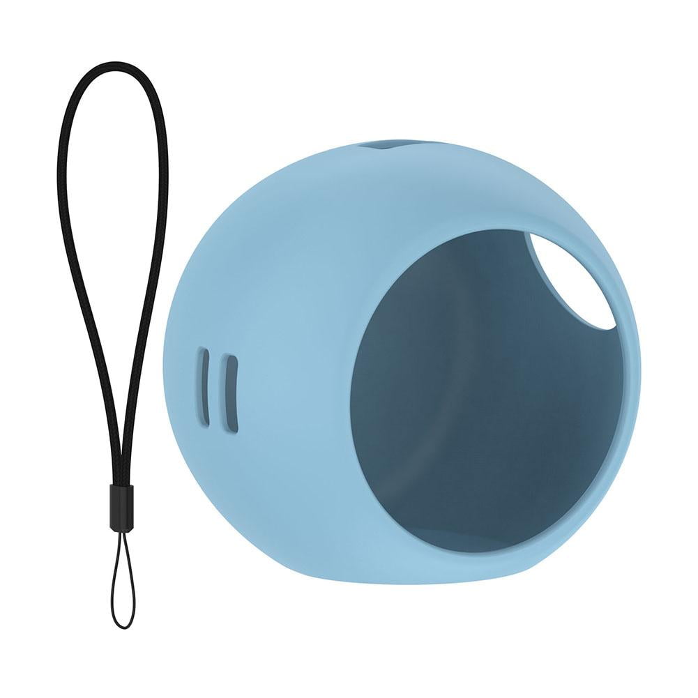 Silicone Case Soft Protective Cover Case for Punirunes Interactive Di ...