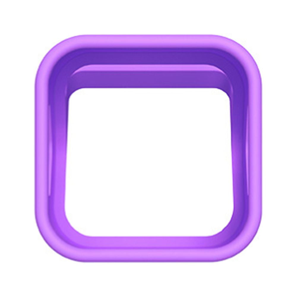 Silicone Case for Yoto Player (3rd Gen.), Silicone Protective Sleeve ...