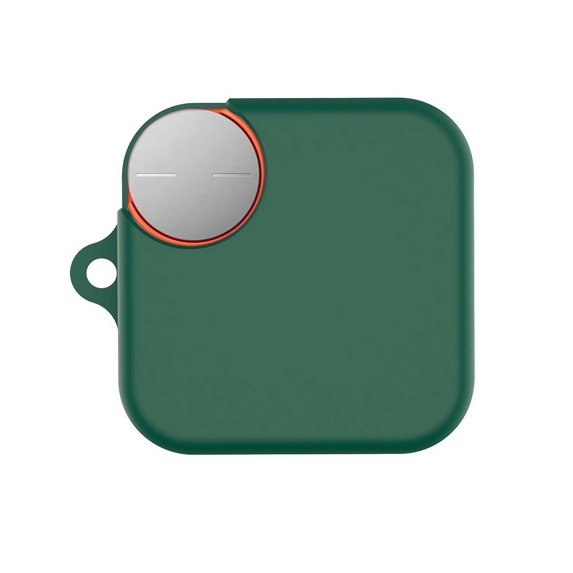 Silicone Case for CMF BY Nothing buds Pro2, Earphone Cover Earphones ...