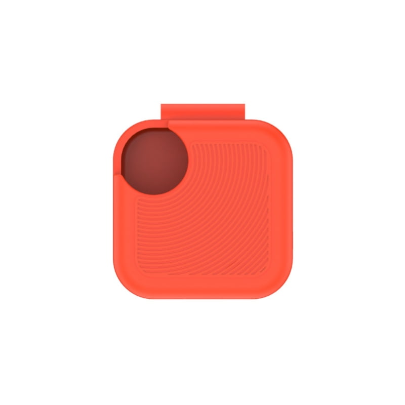 Silicone Case for CMF Buds Earbuds Cover,Drop-proof Dust-proof ...