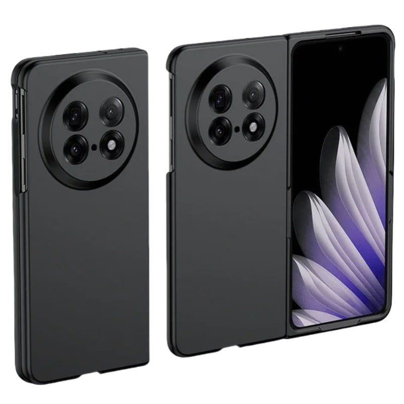 Silicone Case for OPPO Find N5 Soft Slim Liquid Silicone Camera Cover ...