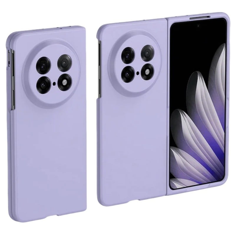 Silicone Case for OPPO Find N5 Soft Slim Liquid Silicone Camera Cover ...