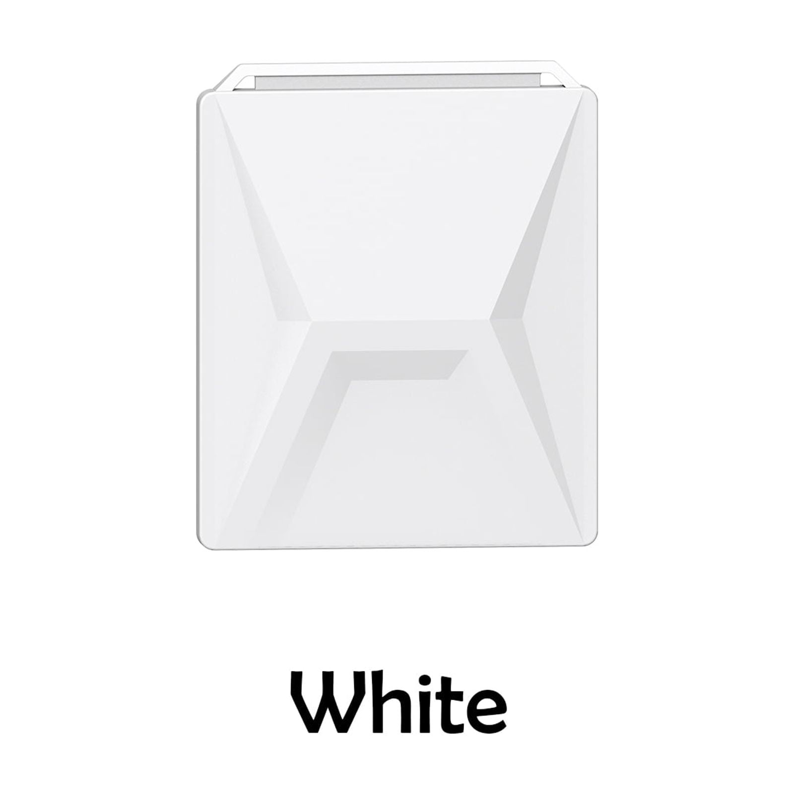 Silicone Case for Starlink Mini,Anti-scratch Protective Case For ...