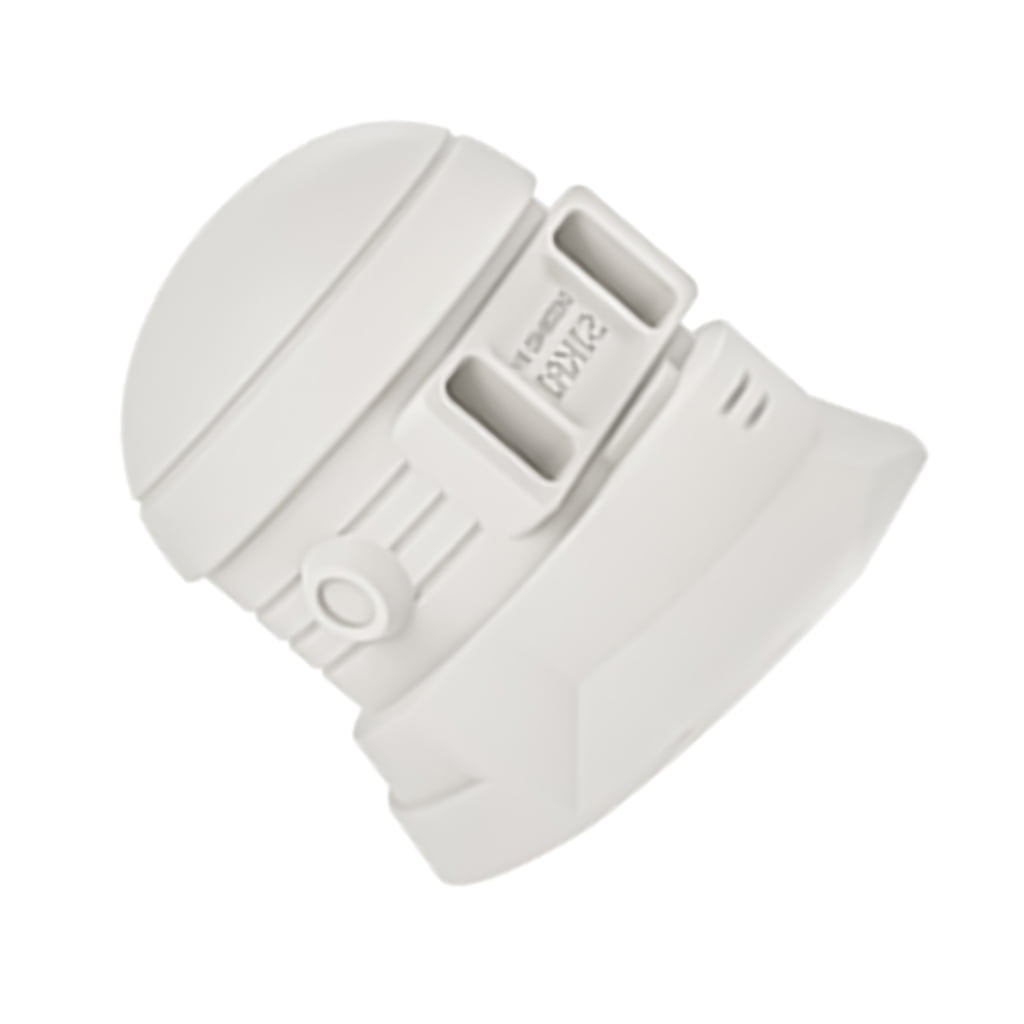 Silicone Charging Cradle for Band 9/8 Activity Trackers, Replacement ...