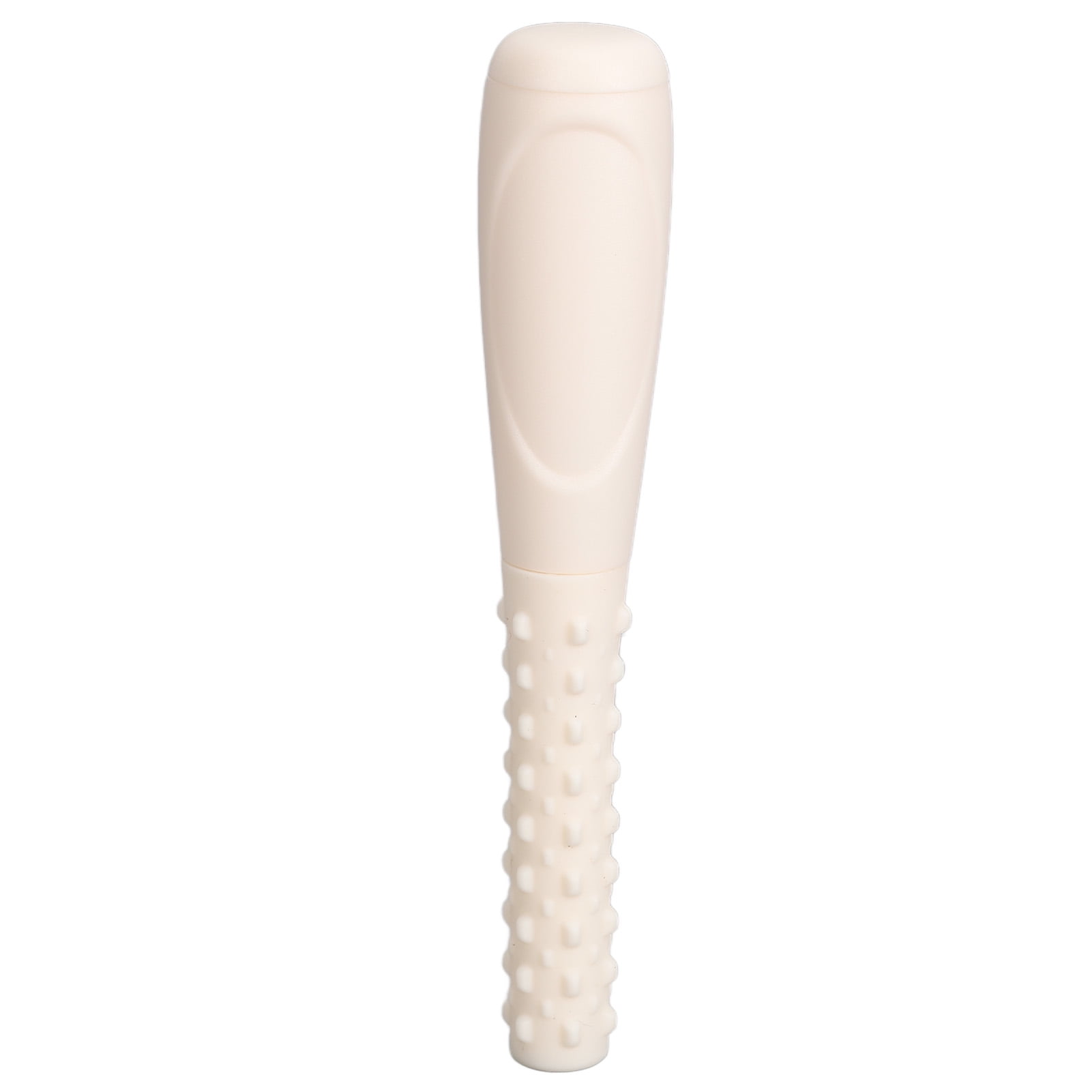 Silicone Chewy Tubes Textured Improved Jaw Flexibility Oral Motor Aids Sensory Chew Stick Bar