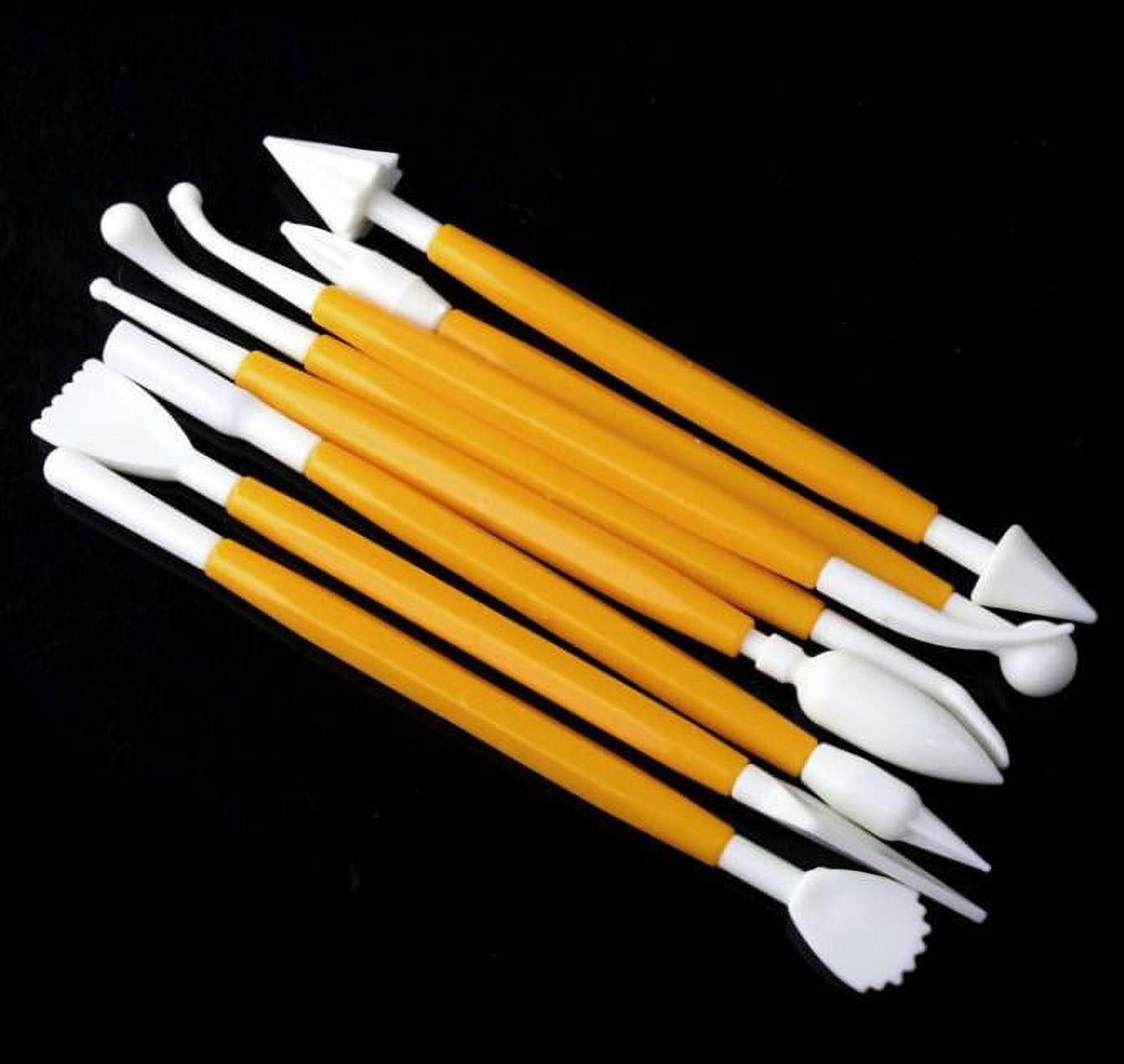 Silicone Chocolate Melting Pot Tube Cake Pan Stainless Steel Rectangle ...