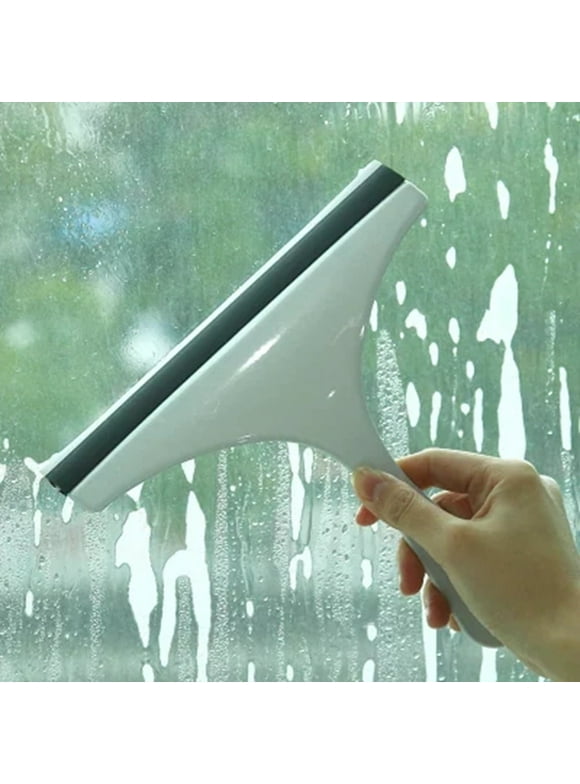 Squeegees in Cleaning Tools - Walmart.com