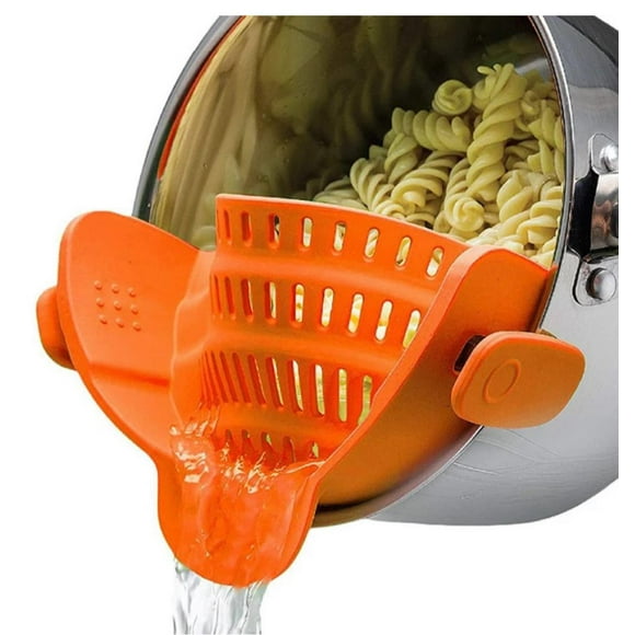 Food Strainers & Colanders - Walmart.com