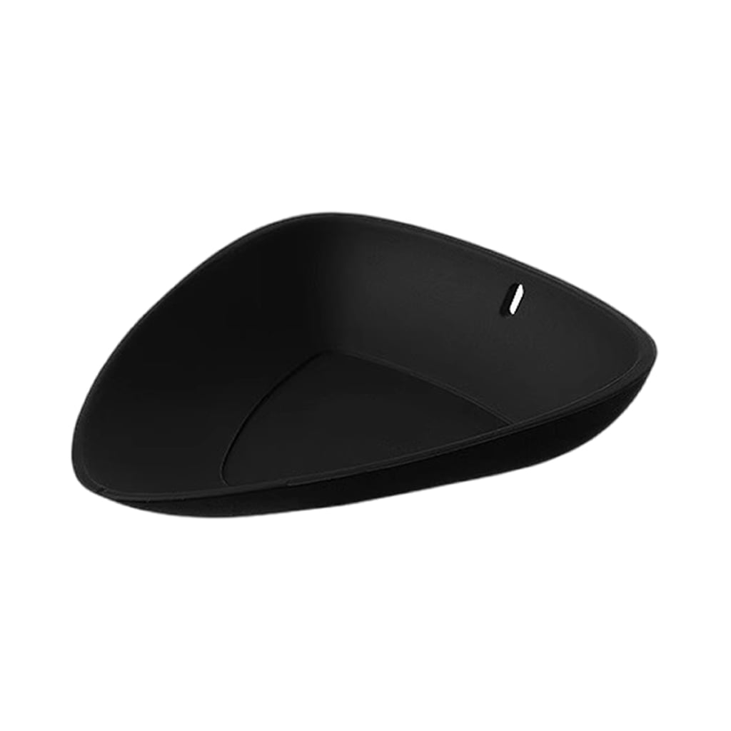 Silicone Coffee Dosing Trays Coffee Dosing Cup Dosing Vessel Spoon ...