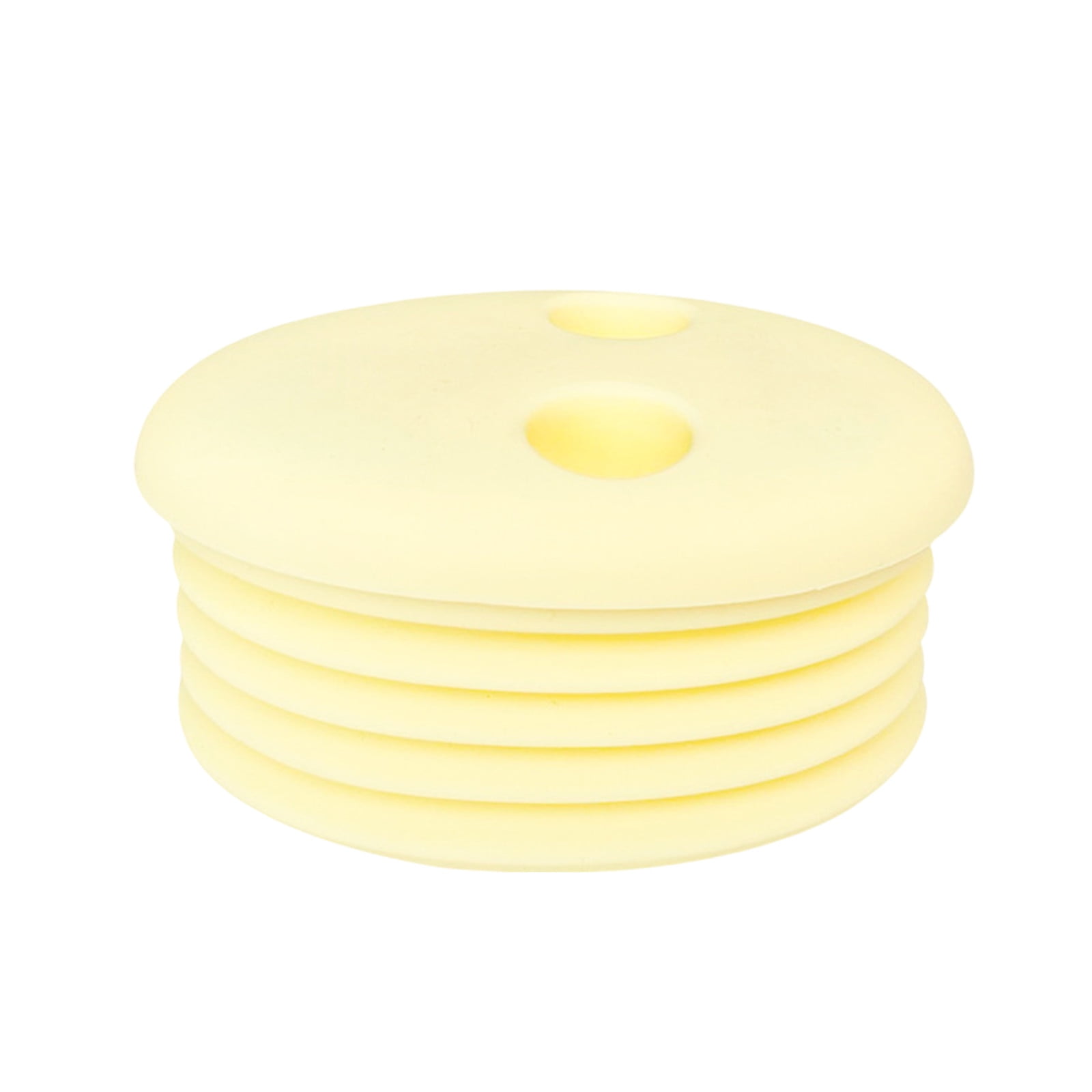 Silicone Collapsible Bowls - Silicone Folding Travel Bowl with Lids ...