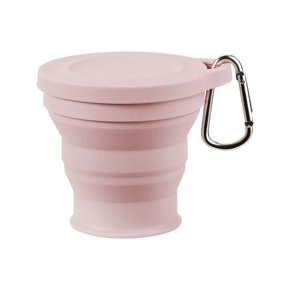 Collapsible Cups