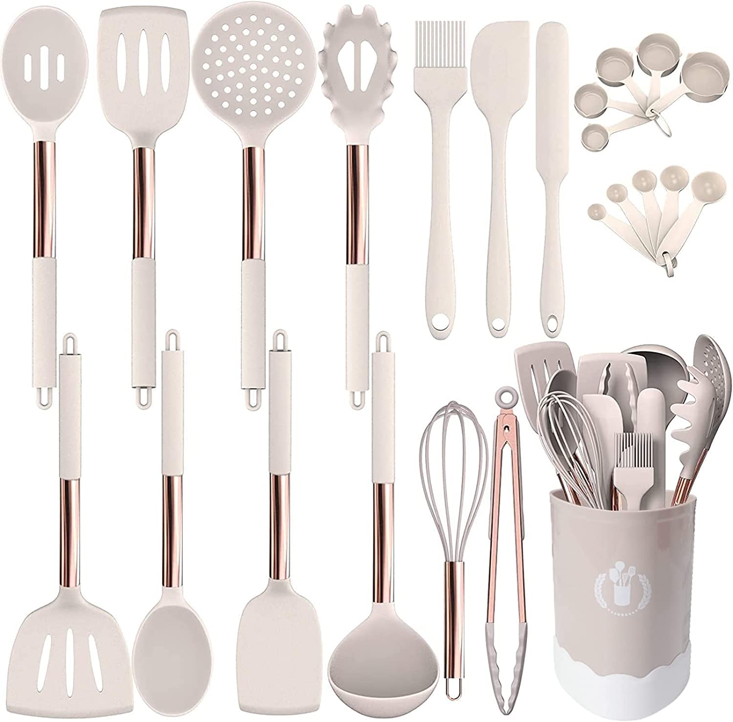 5Pcs Pottery Handle Shaping Tools Tea Cup Water Glass Handle Carving ...