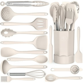 Kitchen & Cooking Utensil Sets - Walmart.com