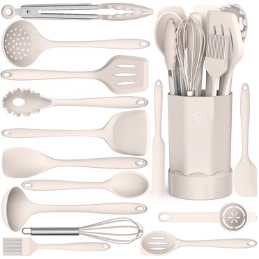 The Pioneer Woman Frontier Collection 15-Piece All in One Tool and ...
