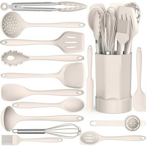 Kitchen Gadgets