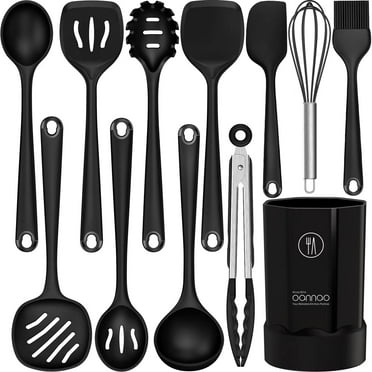 The Pioneer Woman Frontier Collection 15 Piece All-in-One Tool and ...