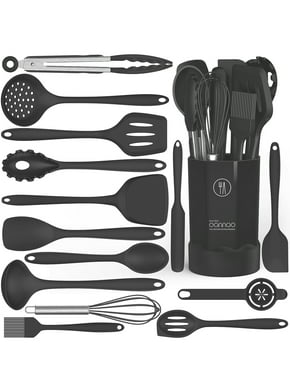 Kitchen & Cooking Utensil Sets - Walmart.com