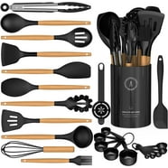 The Pioneer Woman Frontier Collection 15 Piece All-in-One Tool and ...