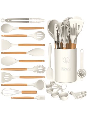 Kitchen & Cooking Utensil Sets - Walmart.com