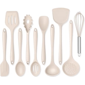 Shop all cooking utensils