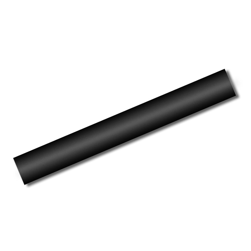 Silicone Cooktop Gap Cover,Kitchen Oil-Proof Stove Seal Strip,Heat ...