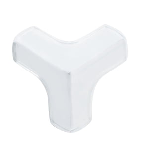 Counter Edge Protector