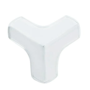 Counter Edge Protector