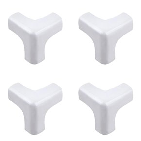 Counter Edge Protector