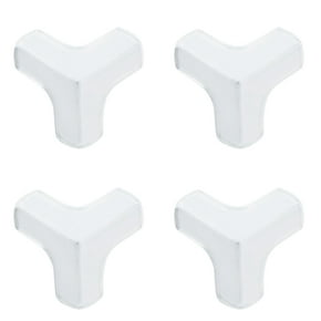 Counter Edge Protector