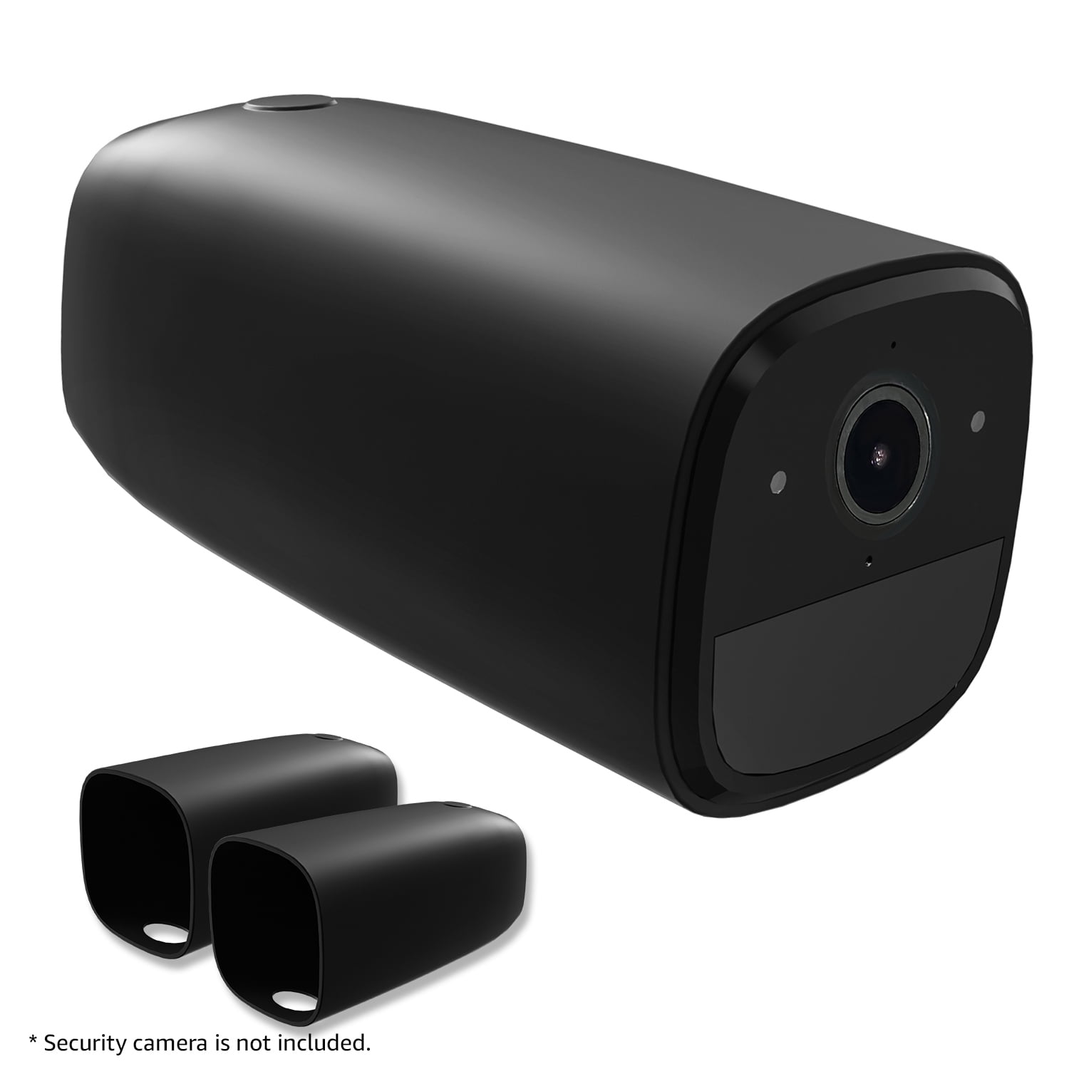 Silicone Cover,Camera Camera Series -scratch Camera Series -scratch ...